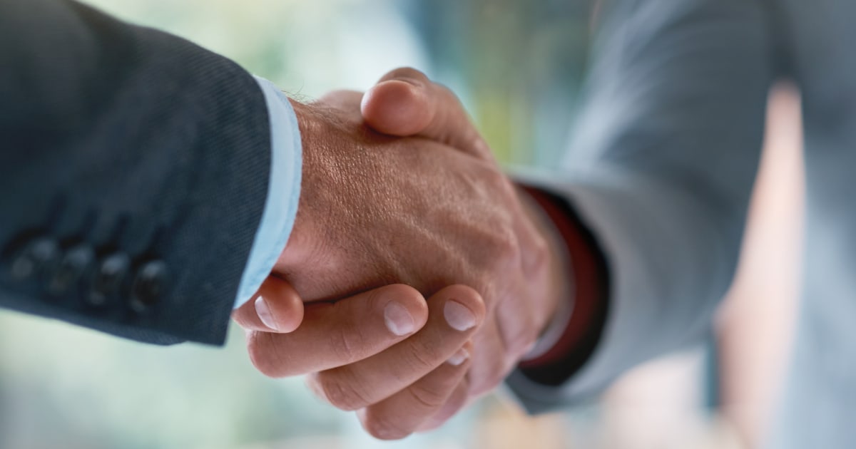 Three doctors’ pay deals accepted – BMA - News - Doctors.net.uk