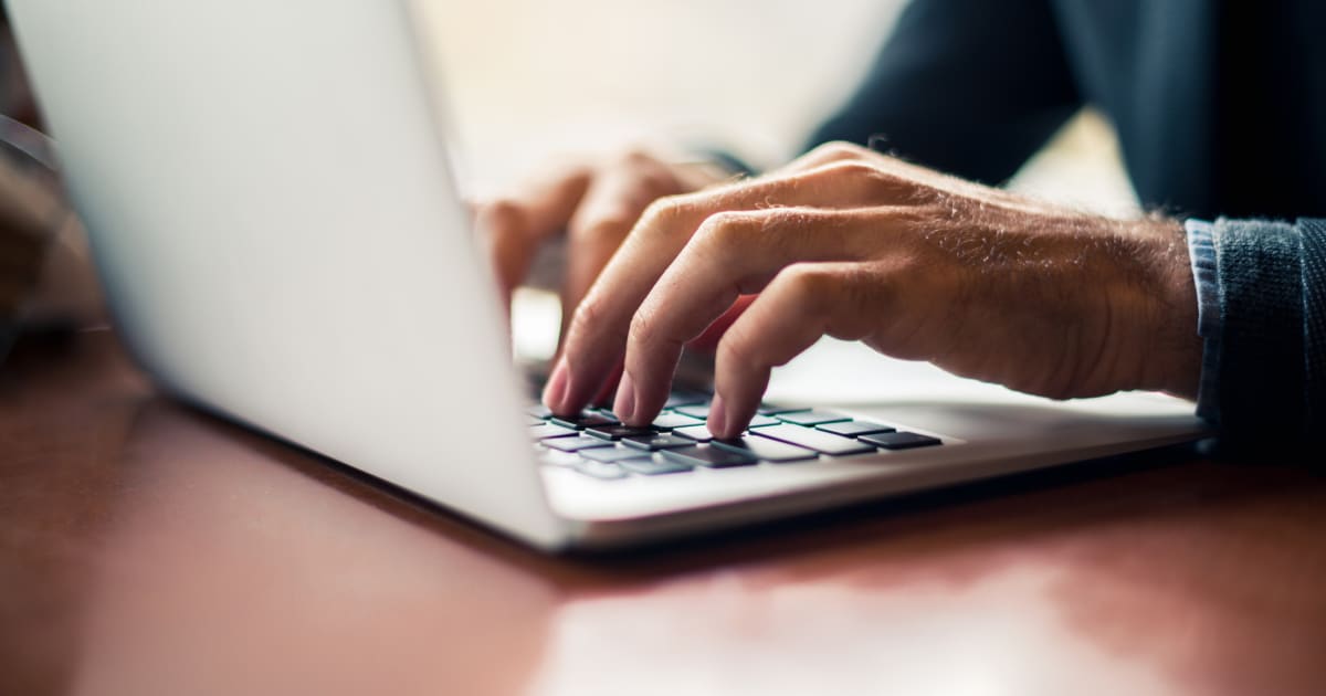 Doctors asked to sign open letter over PA concerns ahead of election ...