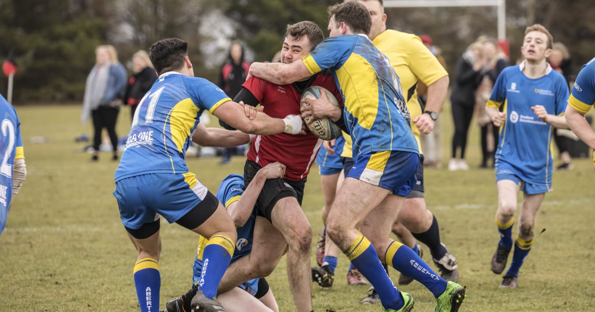 International consensus statement published on concussion in sport - News - Doctors.net.uk