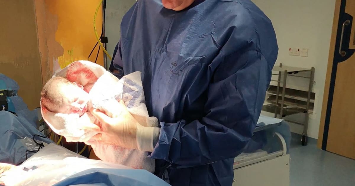 Whistleblower abandons unfair dismissal case - News - Doctors.net.uk