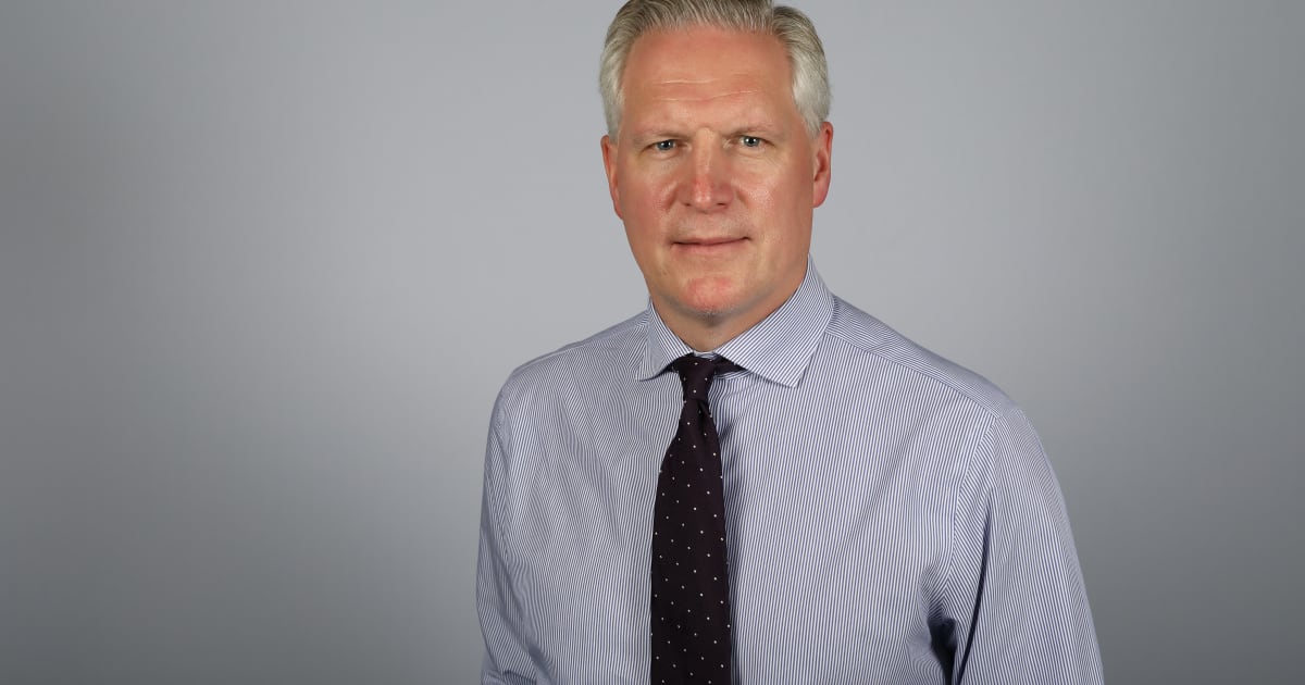 General practice 'in most difficult position it has ever been in ...