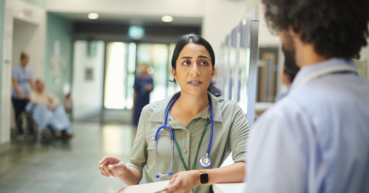 Analysis: What next in the controversy surrounding medical associates ...