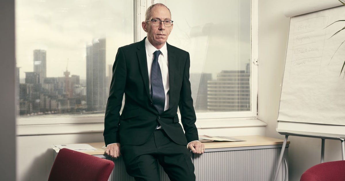 'Cover-up culture' sees some hospitals concealing evidence - Ombudsman ...