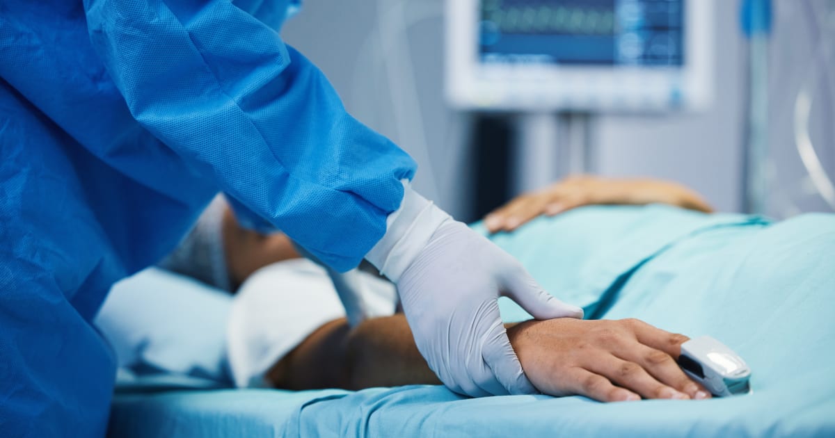 Almost a quarter of patients ‘do not know difference’ between a PA and ...