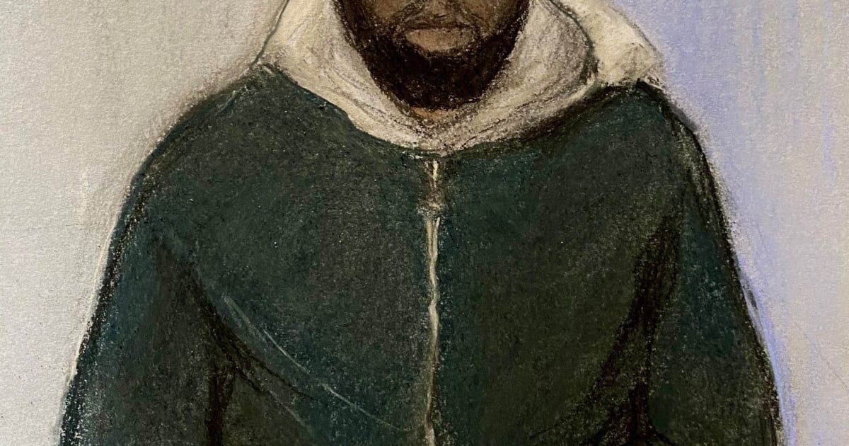 Failings in killer Valdo Calocane’s NHS treatment laid bare in report ...