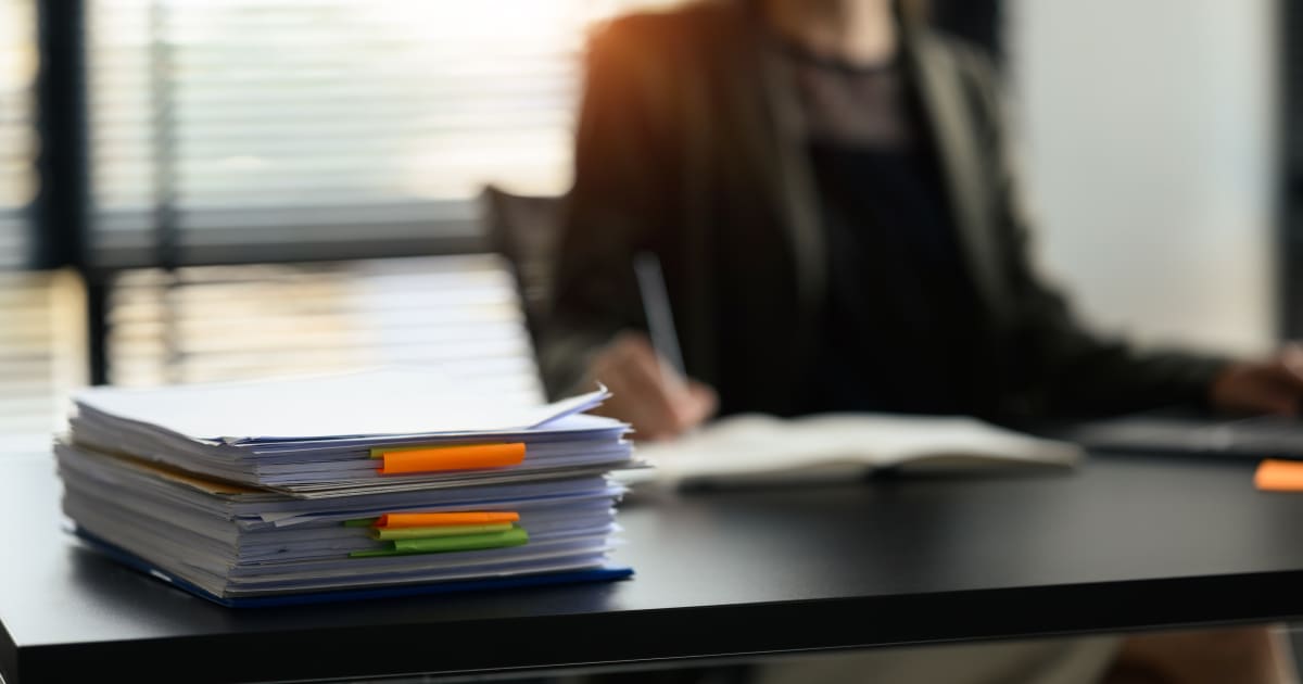 Resident doctor suspended for claiming to have completed training ...