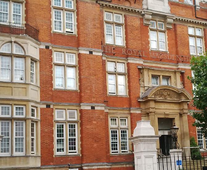 Advanced prostate cancer drug resistance ‘reversed’