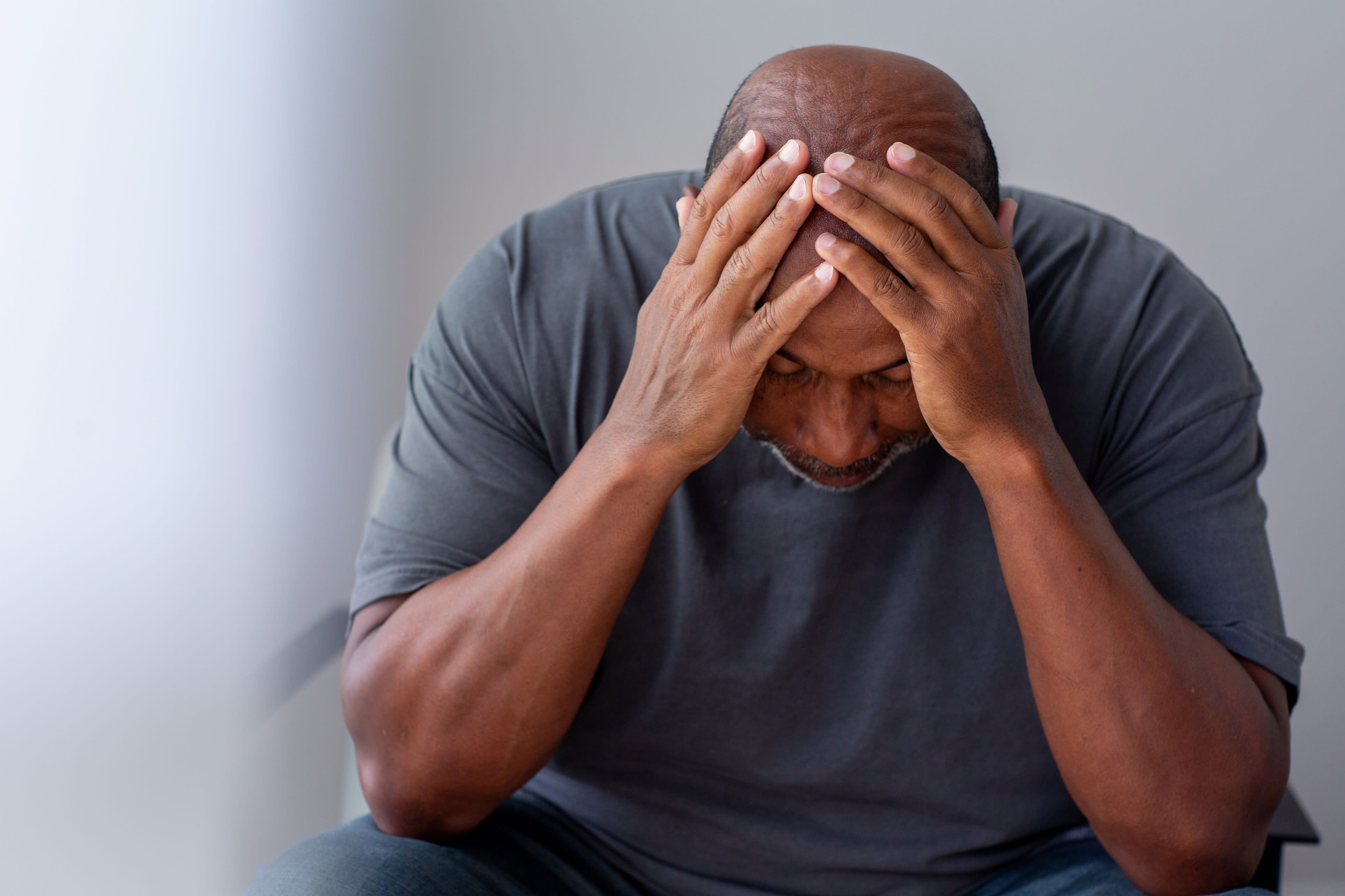 24/7 crisis centres promised for sickle cell day