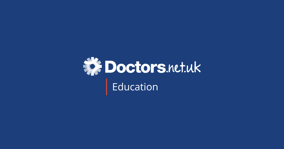 Medical journal updates, guidelines & modules | Doctors.net.uk